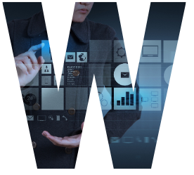 Web and Mobile App Development Services in Bangalore